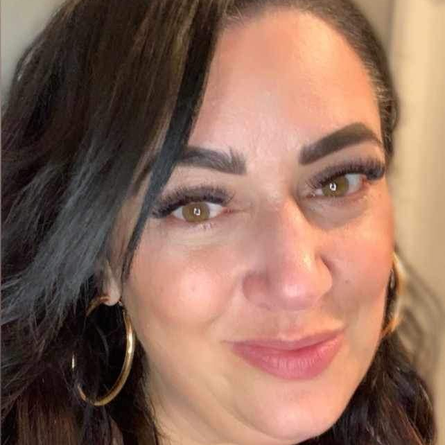 Our Staff – NikkiCole’s Hair Design