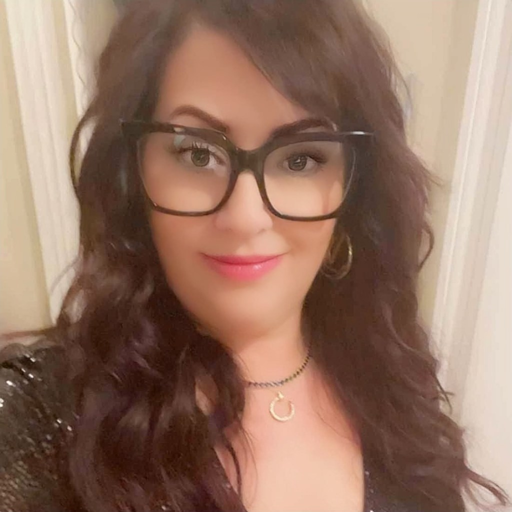 Our Staff – NikkiCole’s Hair Design