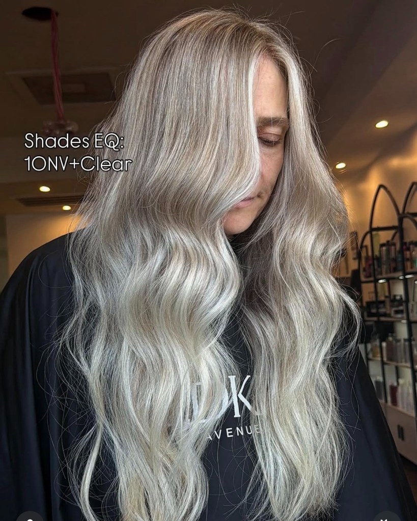 Summer Hair Trends We’re Loving in Myrtle Beach This Year – NikkiCole’s ...